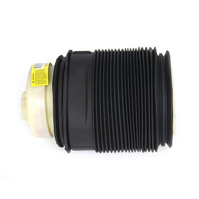 China For Mercedes W212 E250 E500 E63 AMG Rear Left Air Spring 2123200725 OE Quality for sale
