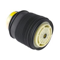 China For Mercedes W212 E250 E500 E63 AMG Rear Left Air Spring 2123200725 OE Quality for sale