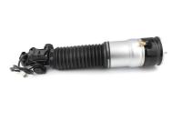 China Rear Air Shock For BMW F01 F02 Air Ride Suspension With ADS 37126791675 37126791676 for sale