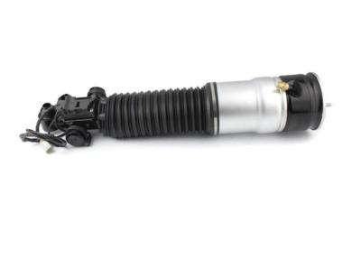 China Rear Air Shock For BMW F01 F02 Air Ride Suspension With ADS 37126791675 37126791676 for sale