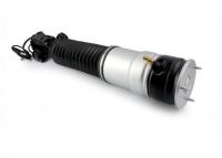 China Rear Air Shock For BMW F01 F02 Air Ride Suspension With ADS 37126791675 37126791676 for sale