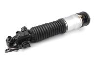 China Rear Air Shock For BMW F01 F02 Air Ride Suspension With ADS 37126791675 37126791676 for sale