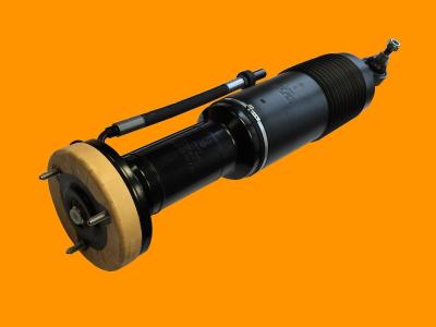 China Hydraulic ABC Shock Abaorber Mercedes-Benz SL- Class W230 R230 with Active Body Control 03-06 2303208513 / 2303208613 for sale