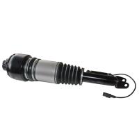 China Air Suspension Strut w/o 4 matic For Mercedes E&CLS-Class 2113209413-Front Right for sale