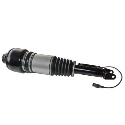 China Air Suspension Strut w/o 4 matic For Mercedes E&CLS-Class 2113209413-Front Right for sale