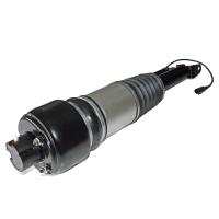China Air Suspension Strut w/o 4 matic For Mercedes E&CLS-Class 2113209413-Front Right for sale