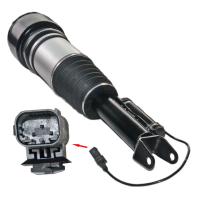 China Air Suspension Strut w/o 4 matic For Mercedes E&CLS-Class 2113209413-Front Right for sale