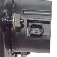 China Air Suspension Strut w/o 4 matic For Mercedes E&CLS-Class 2113209413-Front Right for sale