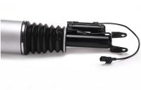 China Brand New Genuine  Front Left Air Shock Strut Assembly fits Mercedes E CLS 211 320 93 13 / 211 320 61 13 for sale