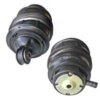 China Pair Rear Air Suspension Spring For Mercedes E-Class E500 E320 E350 2113200725 2113200825 for sale