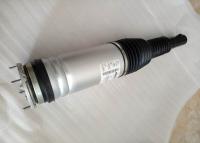 China Front Air Strut Shock Absorber For Land Rover Range Rover Vogue 22271123 22271124 for sale