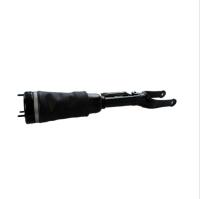 China Air Suspension Shock Front Left and Right Mercedes-Benz R- Class (W251 Chassis) 251 320 30 13 / 251 320 31 13 for sale