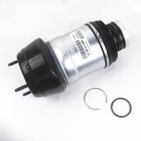 China 166 320 2513 Mercedes W166 Air Suspension Air Bellows Front New ML GL Repair Kit for sale