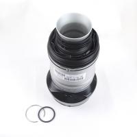 China 166 320 2513 Mercedes W166 Air Suspension Air Bellows Front New ML GL Repair Kit for sale
