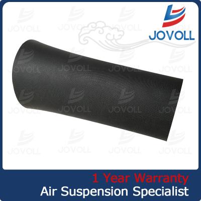 China A1643200625 A1643201025 Mercedes Benz Air Suspension Parts W164 Rear Rubber Bladder for sale