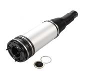 China A2203205013 Air Suspension Parts Repair Kits For Mercedes Benz  W220 Rear Air Suspension Spring for sale