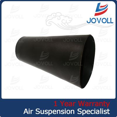 China A1643206013  A1643206113 Mercedes Benz Air Suspension Parts W164 Front Rubber Bladder for sale