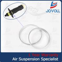 China Audi A6 C5 Crimp Ring Audi Air Suspension Parts 4Z7616051A  4Z7616052A for sale