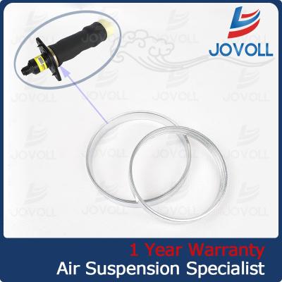 China Audi A6 C5 Crimp Ring Audi Air Suspension Parts 4Z7616051A  4Z7616052A for sale