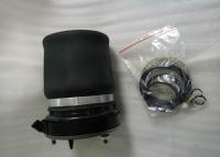 China 37116761443 37116761444 BMW Air Suspension Parts For BMW X5 E53 Shock Spring Front Position for sale