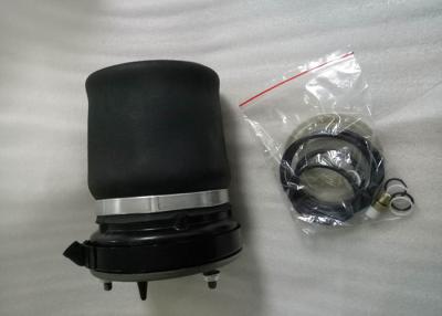 China 37116761443 37116761444 BMW Air Suspension Parts For BMW X5 E53 Shock Spring Front Position for sale