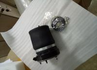 China 37116761443 37116761444 BMW Air Suspension Parts For BMW X5 E53 Shock Spring Front Position for sale