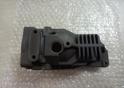 China Air Compressor Kits For Mercedes W164 AMK Cylinder Head A1643201204 for sale