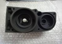 China Air Compressor Kits For Mercedes W164 AMK Cylinder Head A1643201204 for sale