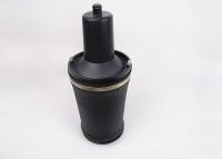 China Front Air Suspension Rubber Spring 1C2021 For Range Rover P38A 1995-2002 for sale