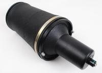 China Front Air Suspension Rubber Spring 1C2021 For Range Rover P38A 1995-2002 for sale