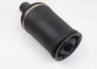 China Front Air Suspension Rubber Spring 1C2021 For Range Rover P38A 1995-2002 for sale