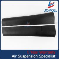 China A2513203013 A2513203113 Mercedes Benz Air Suspension Parts For Mercedes W251 Rubber Bladder for sale