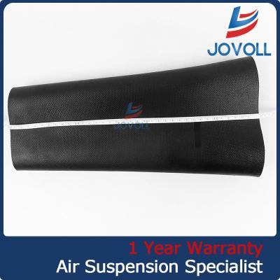 China A2513203013 A2513203113 Mercedes Benz Air Suspension Parts For Mercedes W251 Rubber Bladder for sale