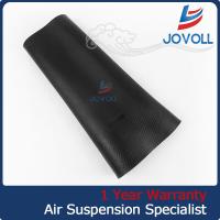 China A2513203013 A2513203113 Mercedes Benz Air Suspension Parts For Mercedes W251 Rubber Bladder for sale