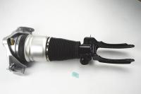 China Air Suspension Strut For Audi Q7 Cayenne VW Volkswagen Touareg Front Right 7L6 616 040D / 7L8 616 040D for sale