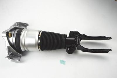 China Air Suspension Strut For Audi Q7 Cayenne VW Volkswagen Touareg Front Right 7L6 616 040D / 7L8 616 040D for sale