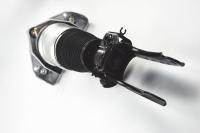 China Air Suspension Strut For Audi Q7 Cayenne VW Volkswagen Touareg Front Right 7L6 616 040D / 7L8 616 040D for sale