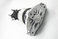 China Air Suspension Strut For Audi Q7 Cayenne VW Volkswagen Touareg Front Right 7L6 616 040D / 7L8 616 040D for sale