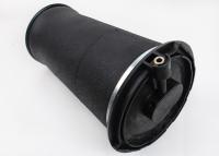 China 1C2022 P38A Land Rover Air Suspension Parts Range Rover Rear Air Suspension Springs Generation III for sale