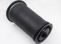 China 1C2022 P38A Land Rover Air Suspension Parts Range Rover Rear Air Suspension Springs Generation III for sale