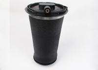 China 1C2022 P38A Land Rover Air Suspension Parts Range Rover Rear Air Suspension Springs Generation III for sale