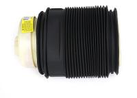 China Rear Air Suspension Spring For Mercedes Benz E CLASS W212 E63 A2123200725 A2123200825 for sale