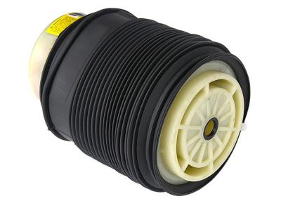 China Rear Air Suspension Spring For Mercedes Benz E CLASS W212 E63 A2123200725 A2123200825 for sale