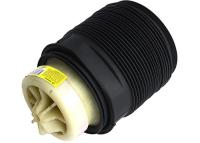 China Rear Air Suspension Spring For Mercedes Benz E CLASS W212 E63 A2123200725 A2123200825 for sale
