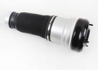 China Air Suspension Spring Front For Mercedes-Benz S-CLASS W220 Repair Kits Bag for sale
