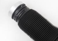 China Air Suspension Spring Front For Mercedes-Benz S-CLASS W220 Repair Kits Bag for sale