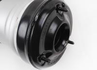 China Air Suspension Spring Front For Mercedes-Benz S-CLASS W220 Repair Kits Bag for sale