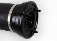China For Mercedes Benz S Class W220 2203205013 Air Suspension Rear Air Spring for sale