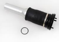 China For Mercedes Benz S Class W220 2203205013 Air Suspension Rear Air Spring for sale