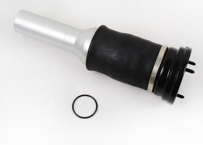 China For Mercedes Benz S Class W220 2203205013 Air Suspension Rear Air Spring for sale